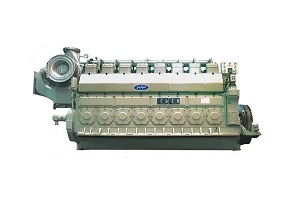 0307108A-EMH 26-8 EANA-HD-MAN| MAIN ENGINE,PUMP PARTS,AIR COMPRESSOR ...