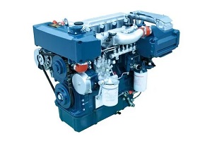 021002C-6S50MC-C-HD-MAN| MAIN ENGINE,PUMP PARTS,AIR COMPRESSOR ...