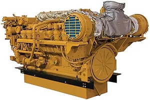 021002C-6S50MC-C-HD-MAN| MAIN ENGINE,PUMP PARTS,AIR COMPRESSOR ...